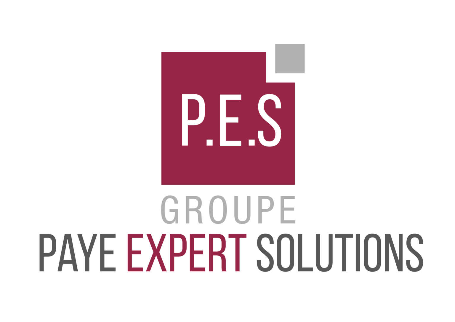 Découvrez notre plateforme Mon CABINET - Groupe Paye Expert Solutions